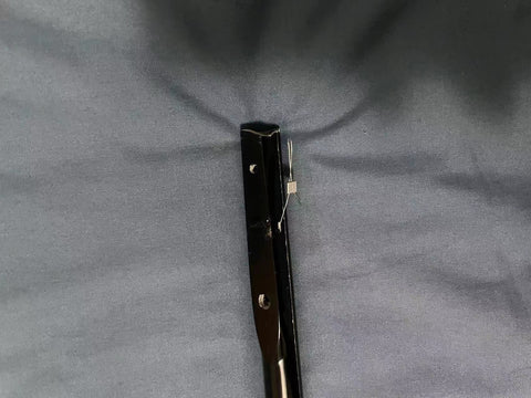 Blade F5J XTail – RCRCM.com