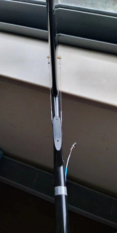 Blade F5J XTail – RCRCM.com